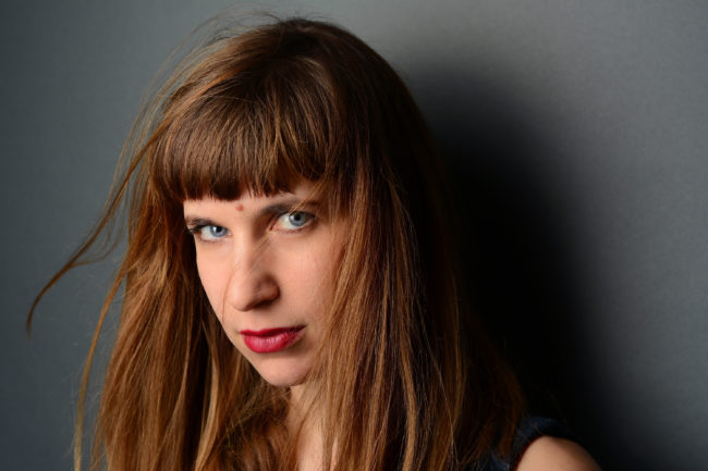 milansoos.com – Milan Soos Photography