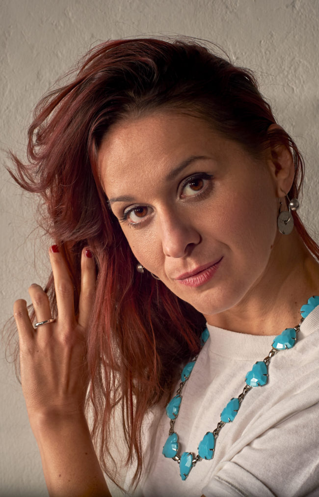 milansoos.com – Milan Soos Photography